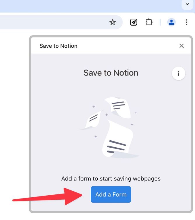 How to save Twitter/X threads to Notion? - Save to Notion Blog