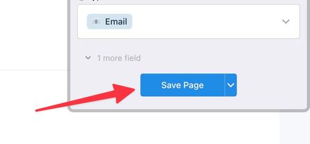 How to save emails to Notion? - Save to Notion Blog
