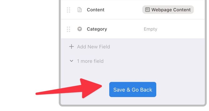 How to save Twitter/X threads to Notion? - Save to Notion Blog