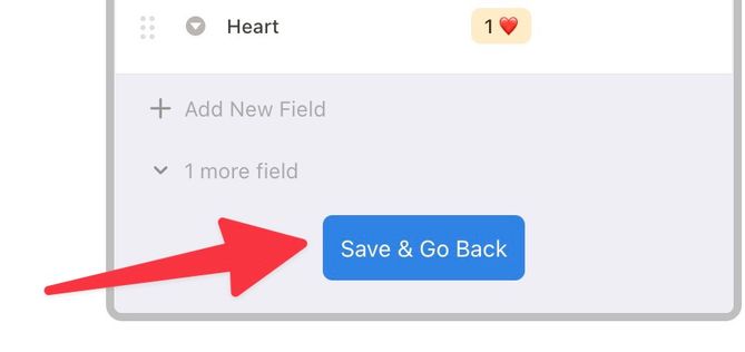 How to save Youtube videos to Notion? - Save to Notion Blog