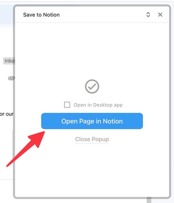 How to save Twitter/X threads to Notion? - Save to Notion Blog