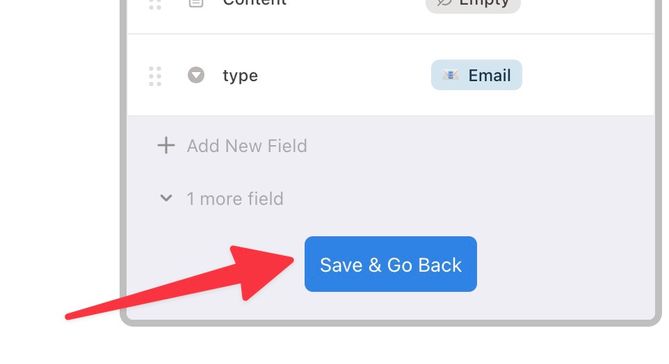 How to save emails to Notion? - Save to Notion Blog